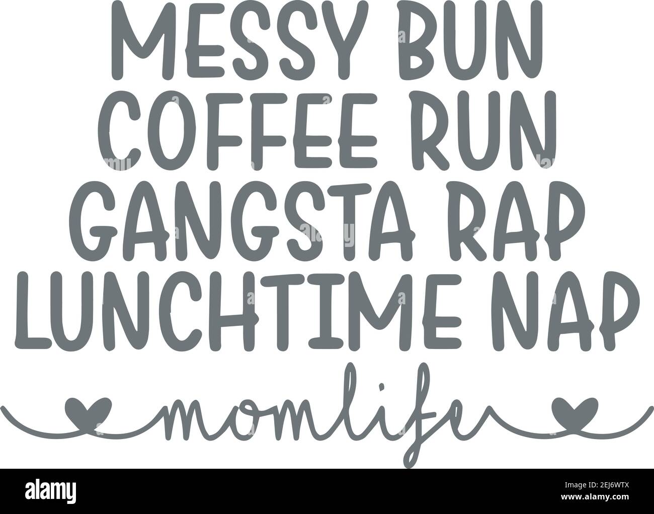 Gangsta Art High Resolution Stock Photography and Images - Alamy