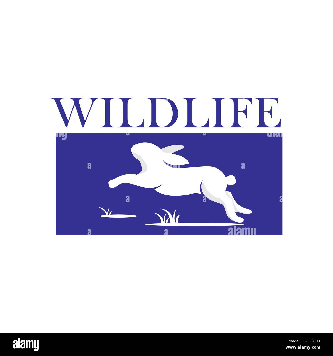 Tiger hawk Stock Vector Images - Alamy