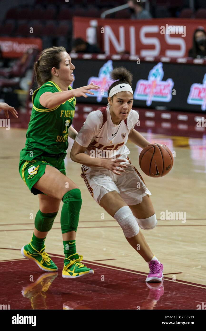 Taylor rogers hi-res stock photography and images - Alamy