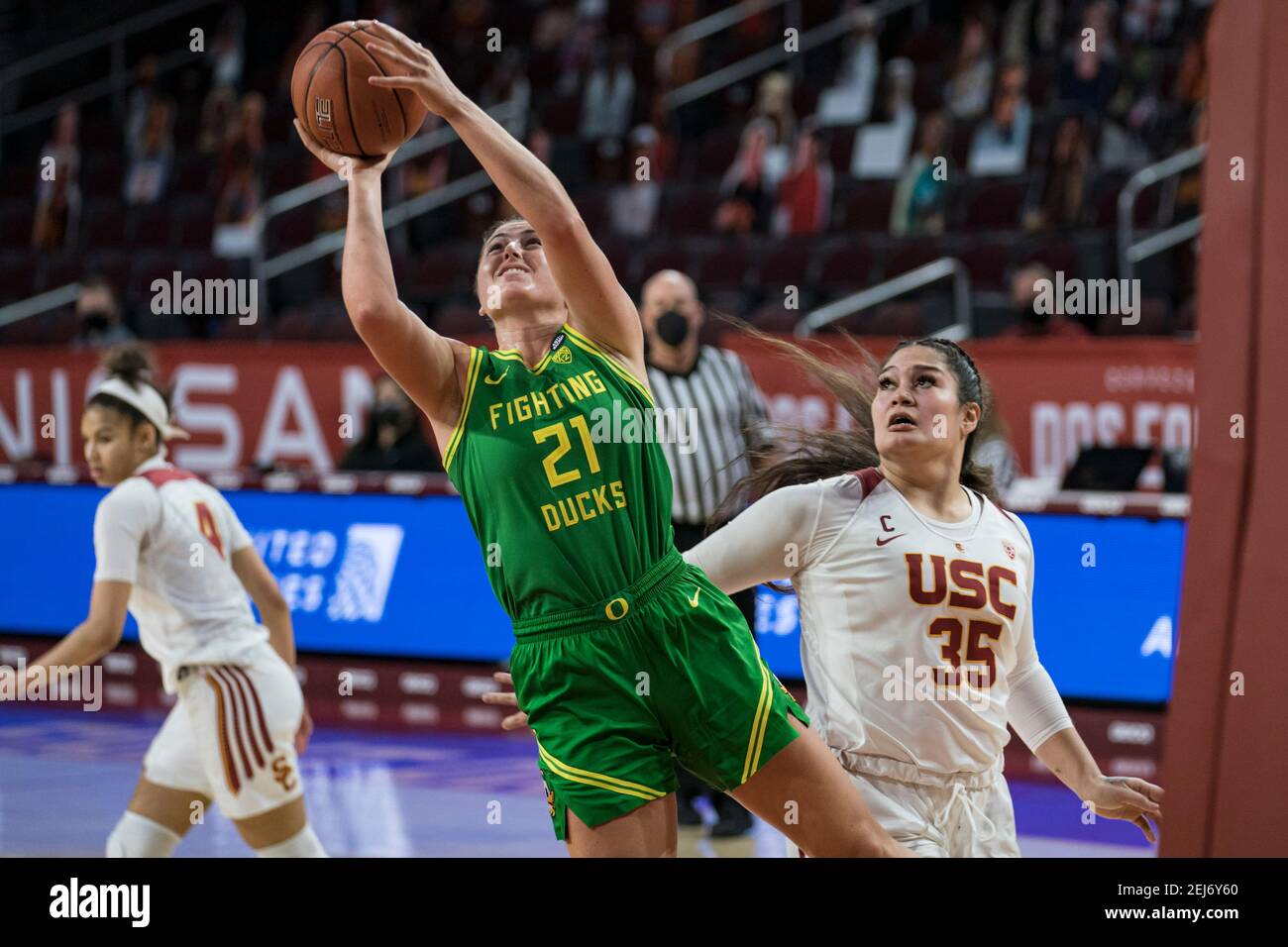 Erin boley hi-res stock photography and images - Alamy