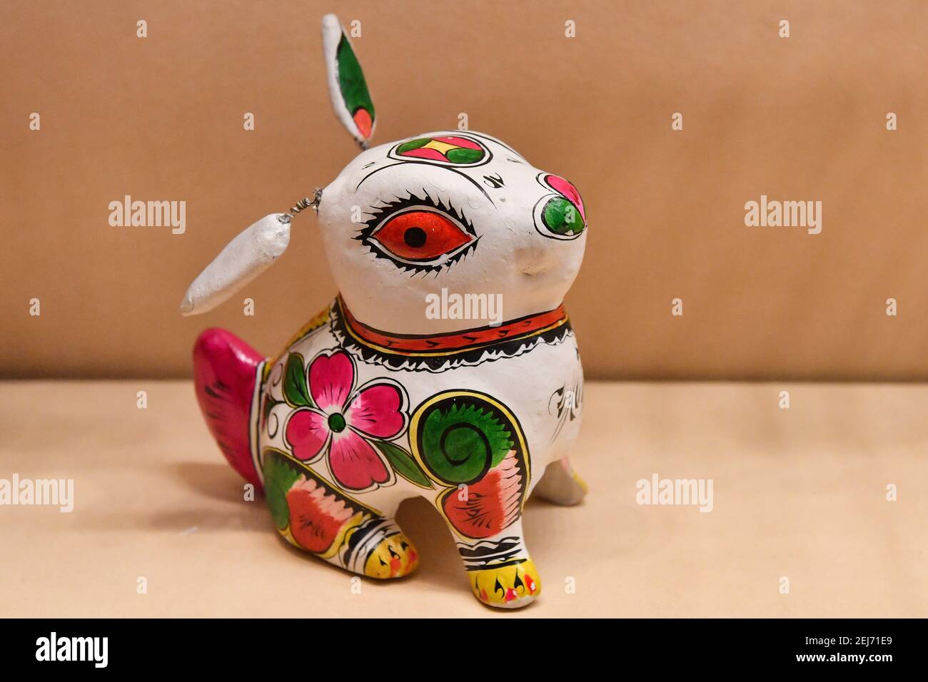 February 2021 chinese zodiac 60 photos - Astrologytoyou.com