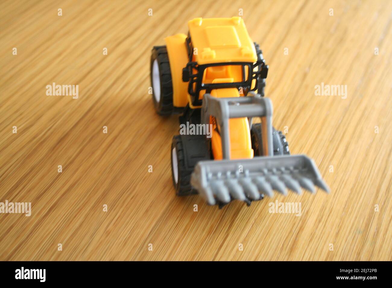 Boys toy hi-res stock photography and images - Alamy