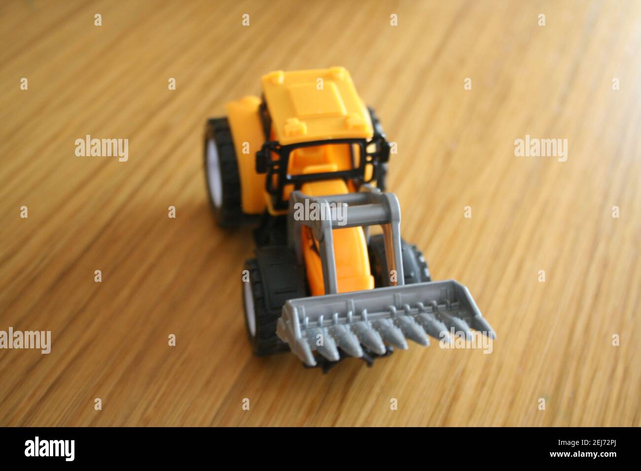 Work and toys hi-res stock photography and images - Alamy