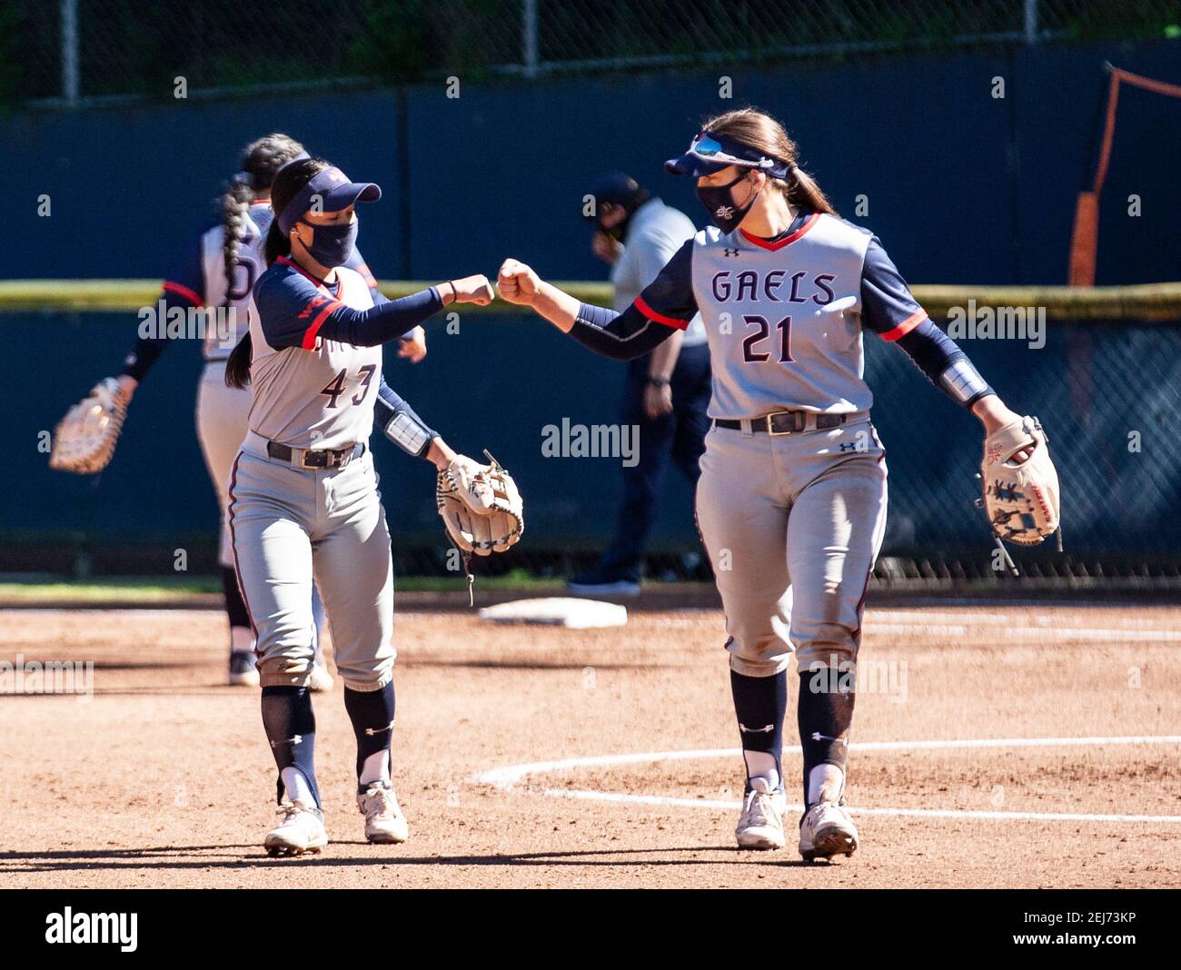 Julia fox 2021 hi-res stock photography and images - Alamy