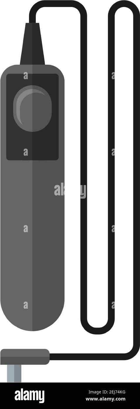 Power bank vector isolated on white background Stock Vector Image & Art ...