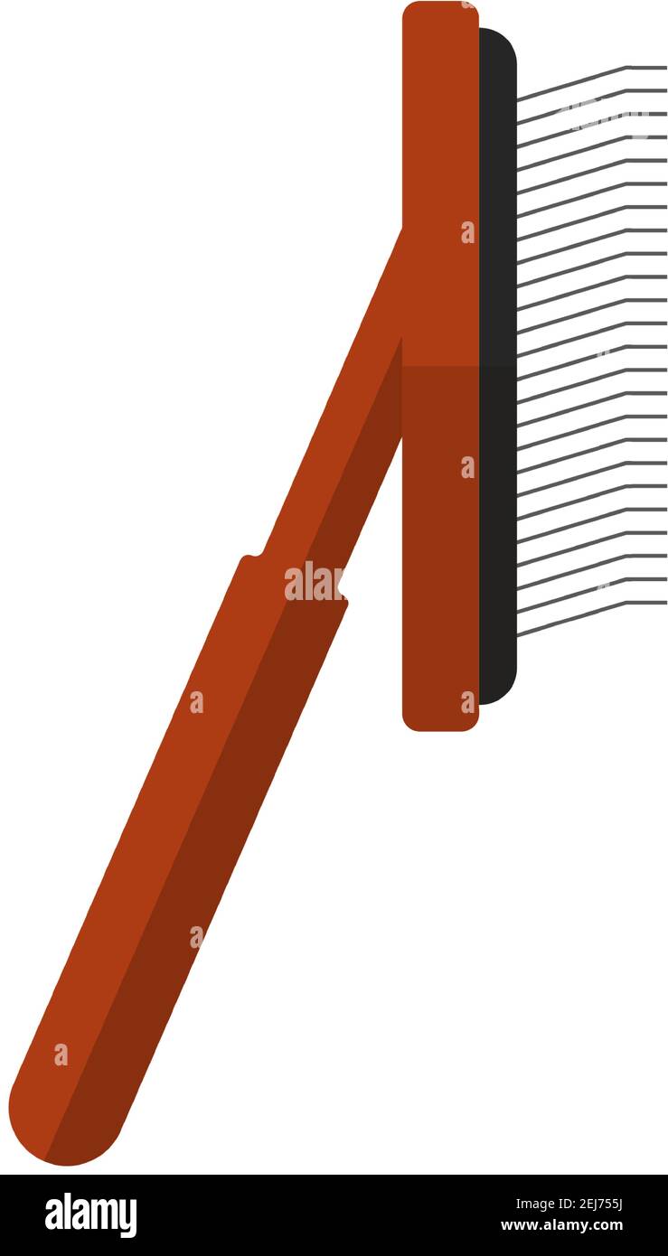 Logo vector dog salon Cut Out Stock Images & Pictures - Alamy