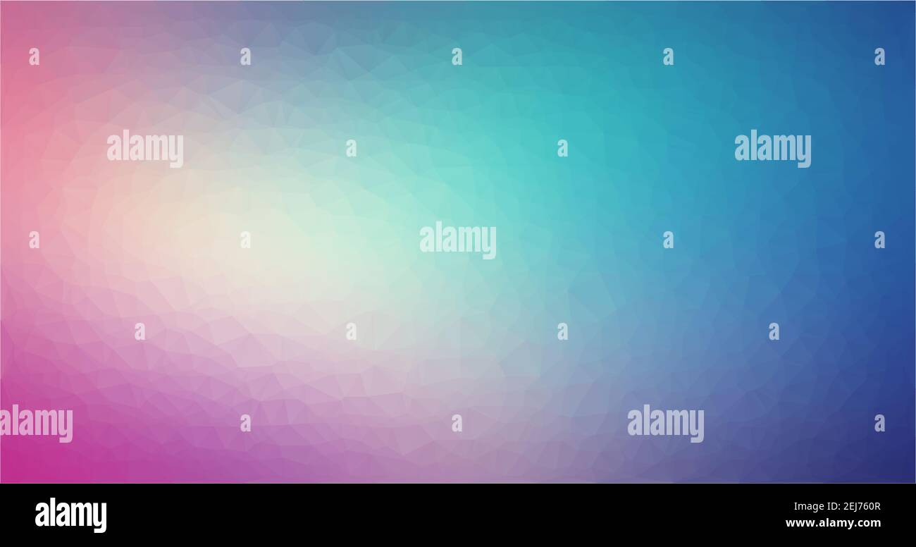 Light Red Background Wallpaper Design