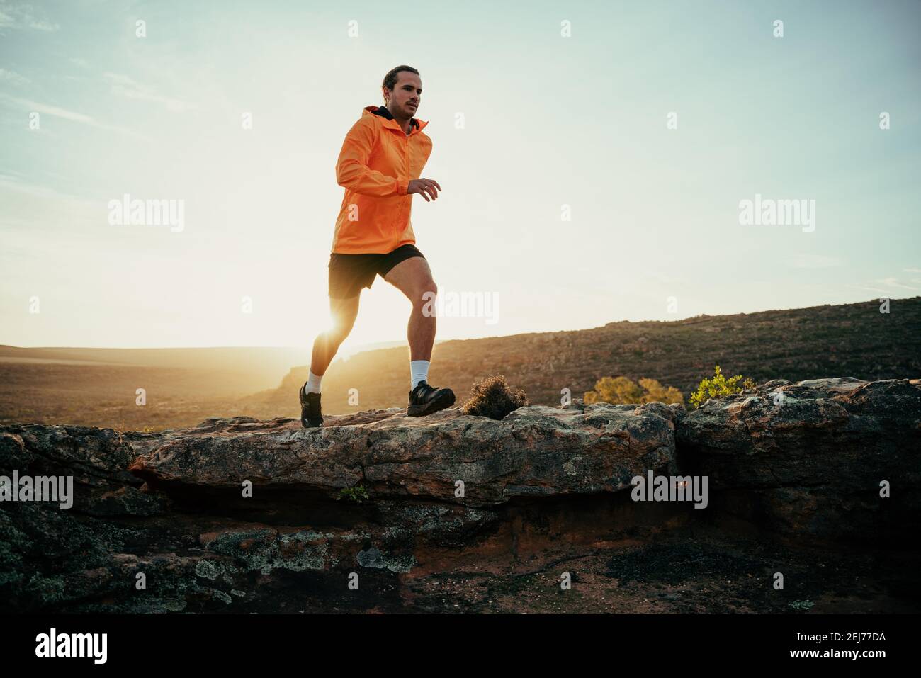 Lifestyle memories adventure hi-res stock photography and images - Alamy