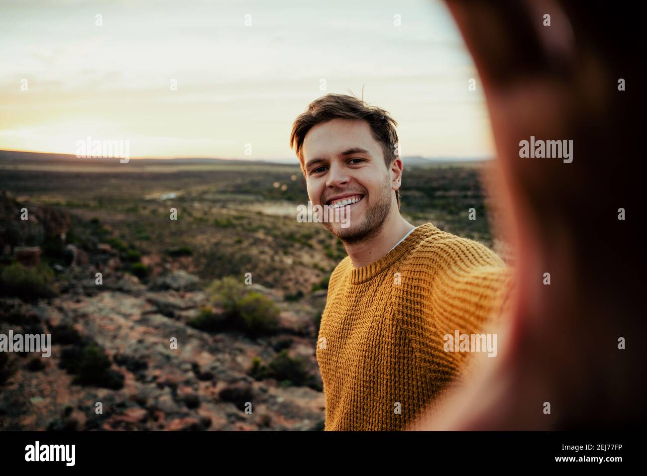 Male free hi-res stock photography and images - Alamy