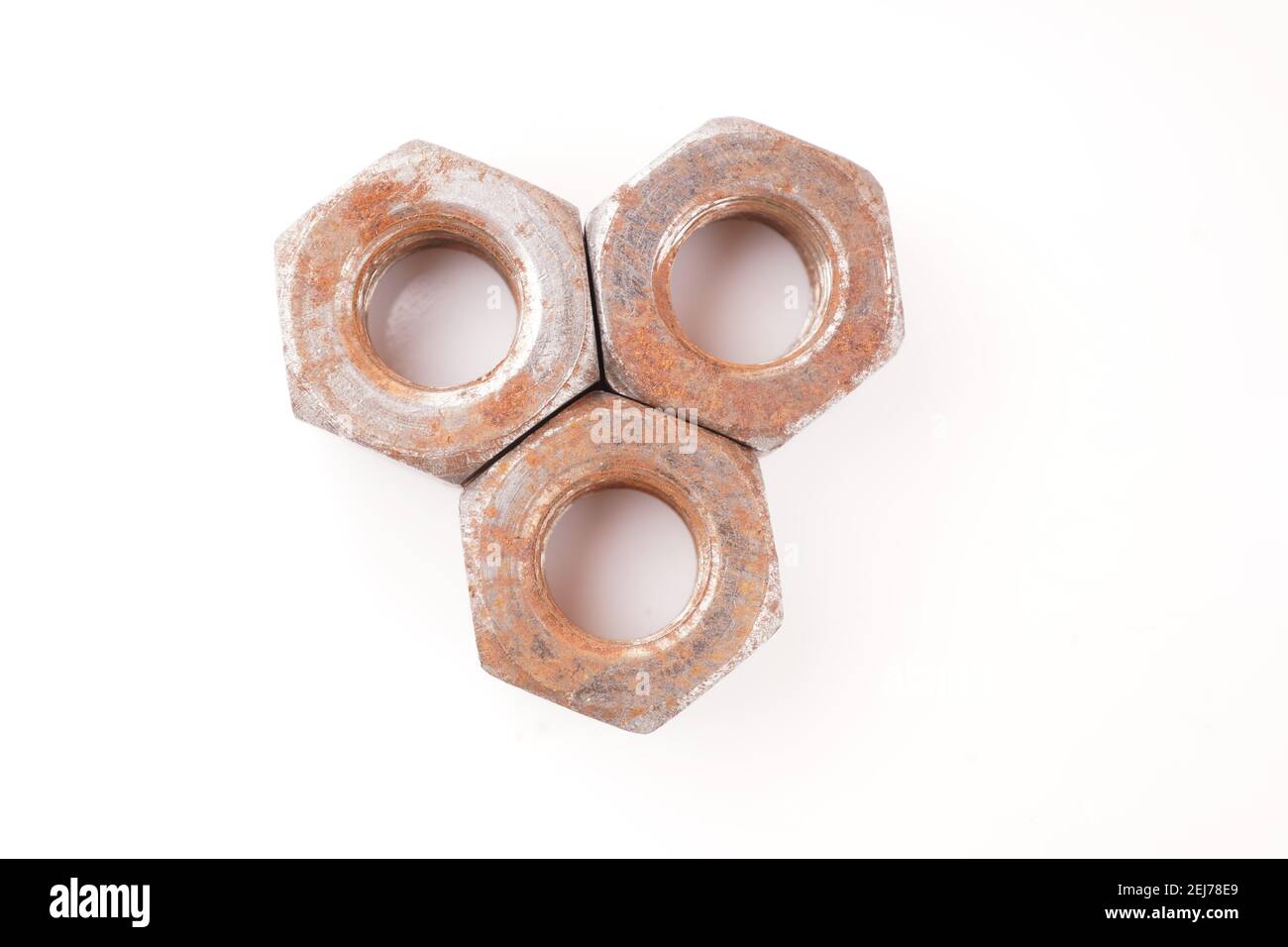 Abstract corrosion Cut Out Stock Images & Pictures - Alamy
