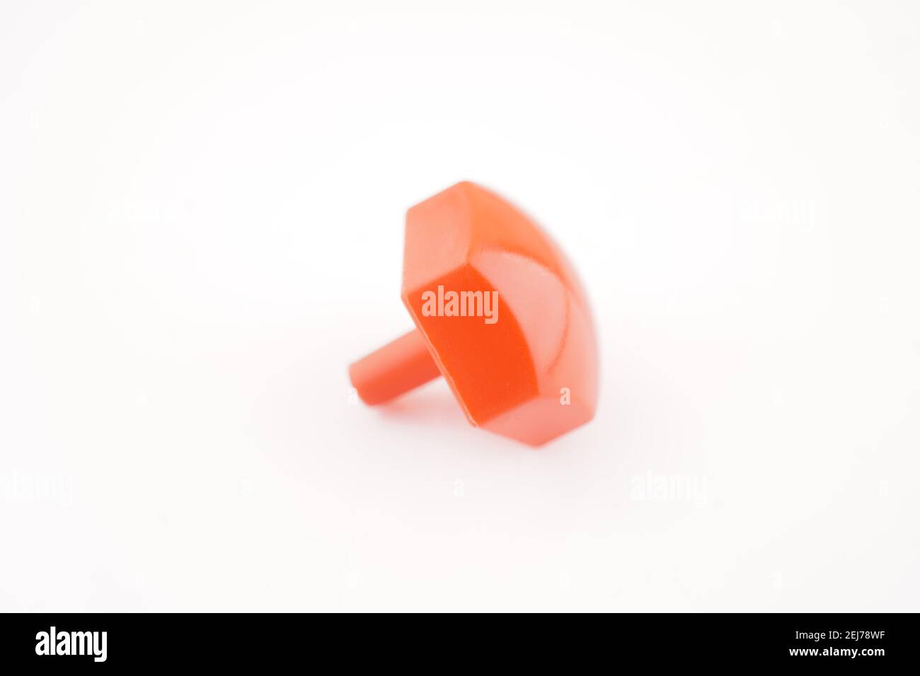 Abstract pixel mosaic Cut Out Stock Images & Pictures - Alamy