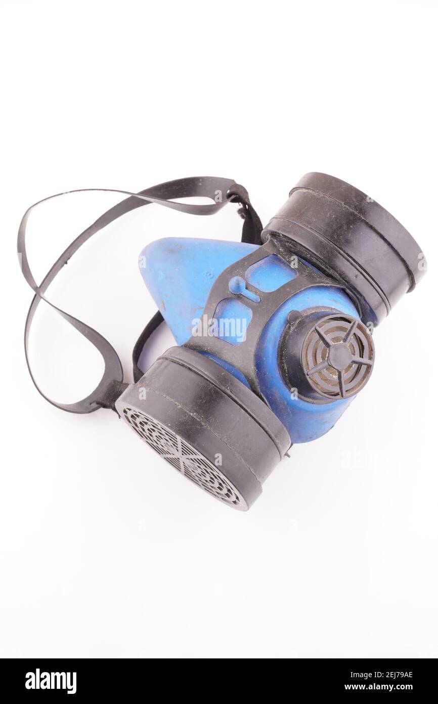 Person working on construction project Cut Out Stock Images & Pictures ...