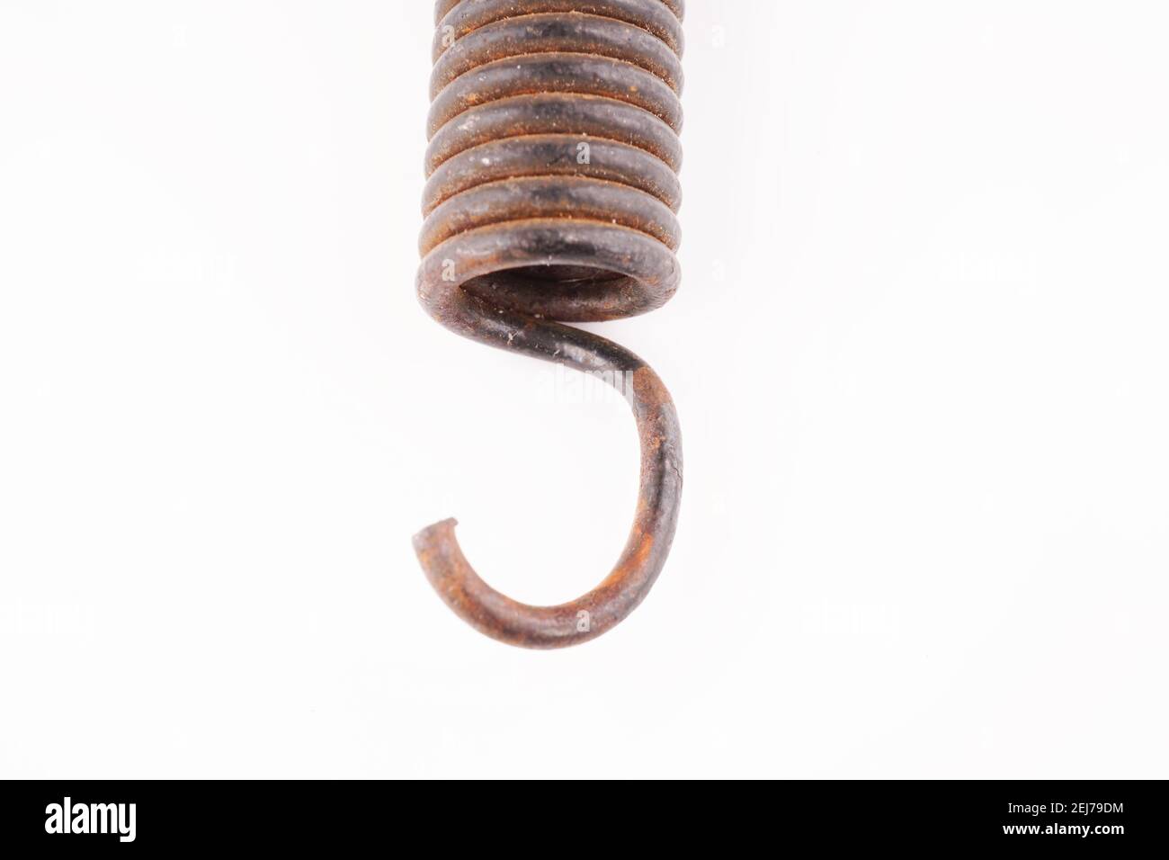 Twirling on head hi-res stock photography and images - Alamy