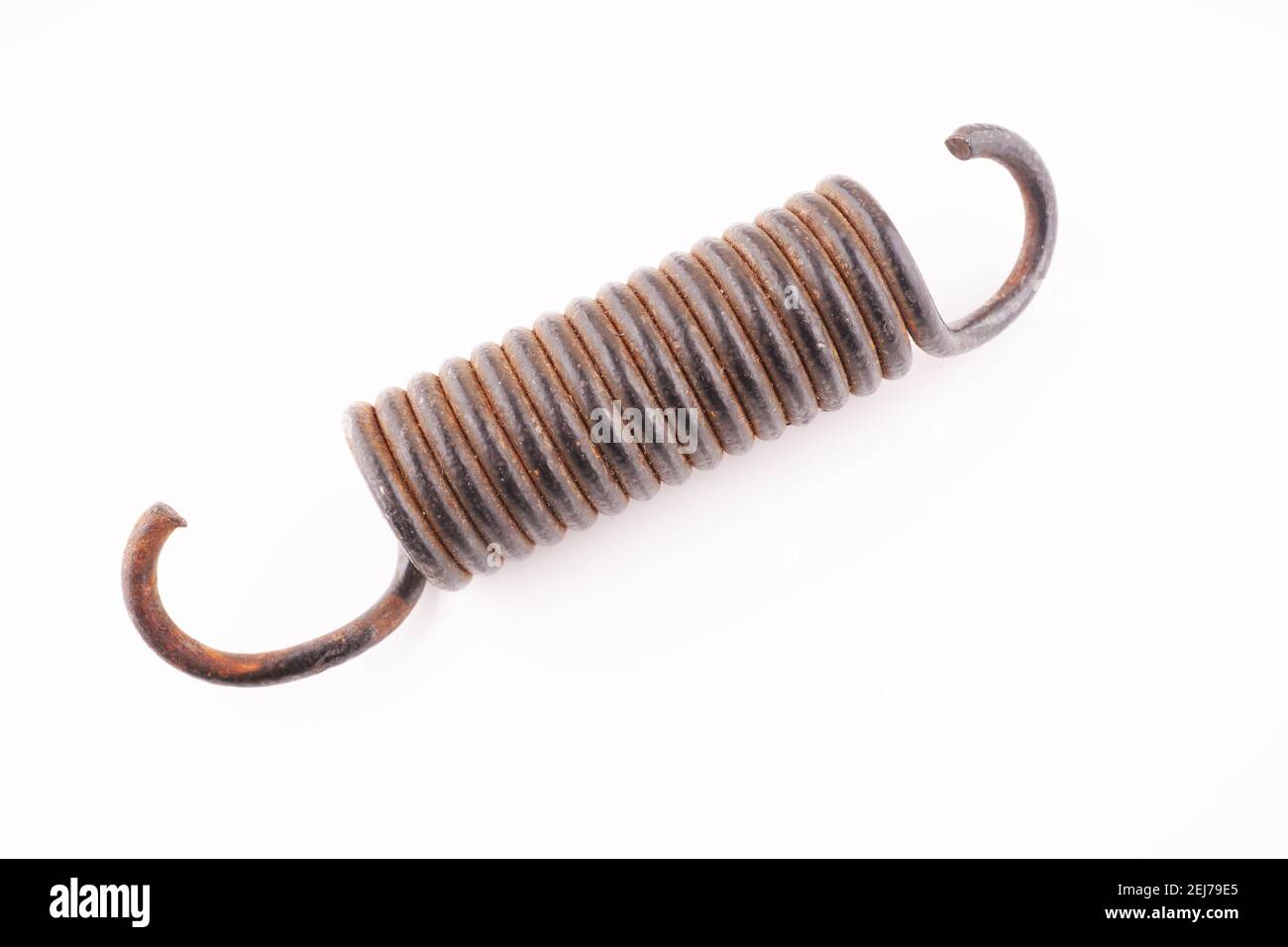 Twirling on head hi-res stock photography and images - Alamy