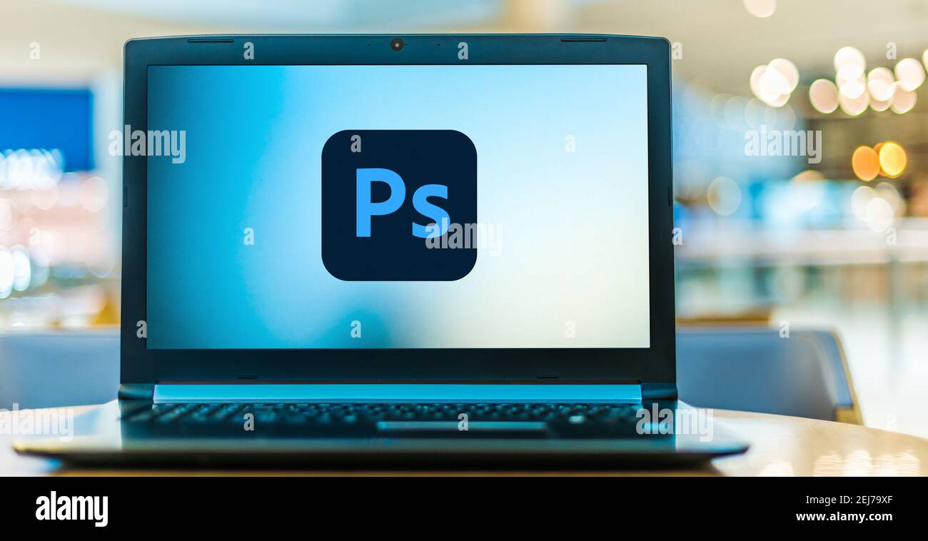 Raster Graphics Editor High Resolution Stock Photography and Images - Alamy