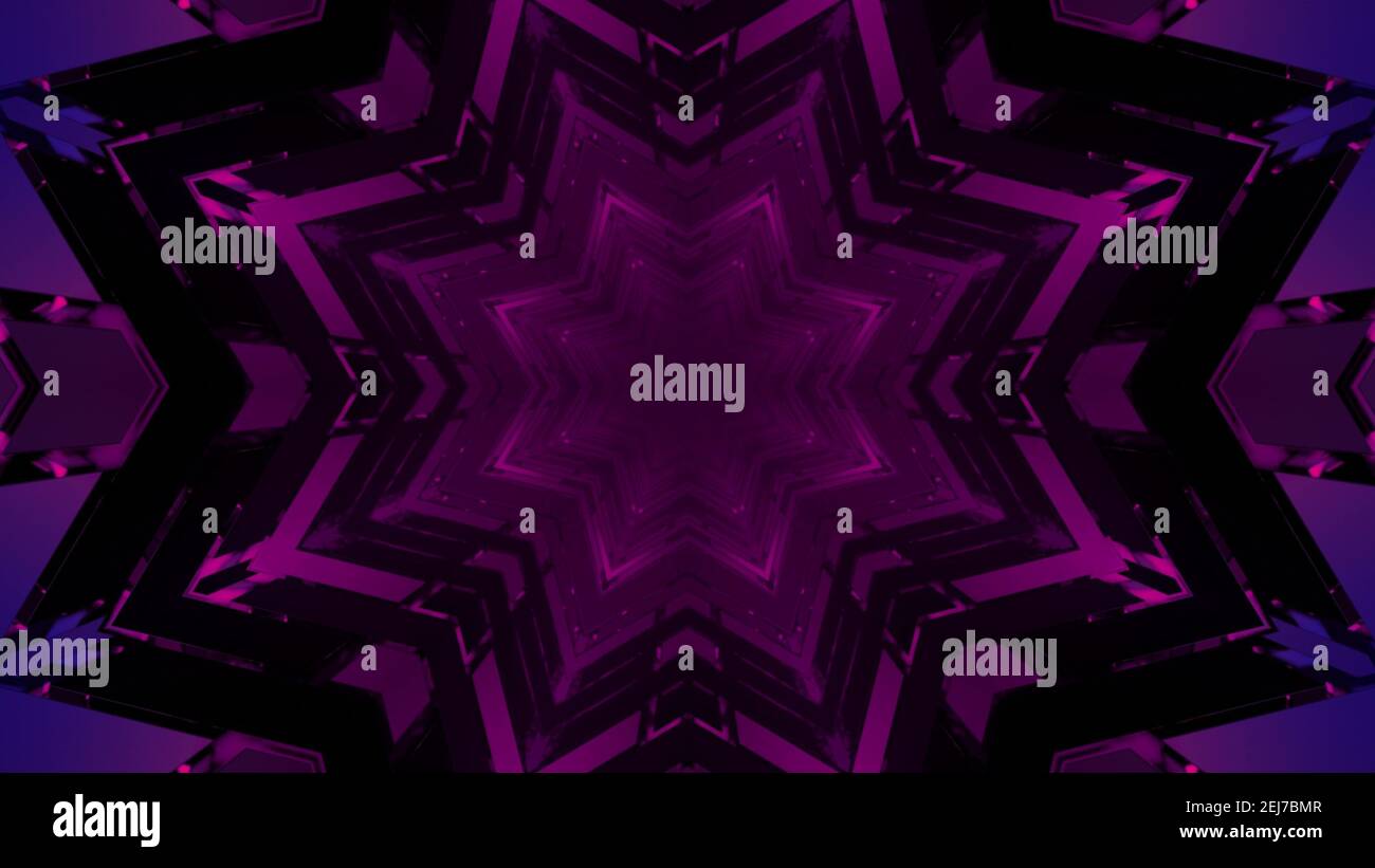 Star patterns hi-res stock photography and images - Alamy