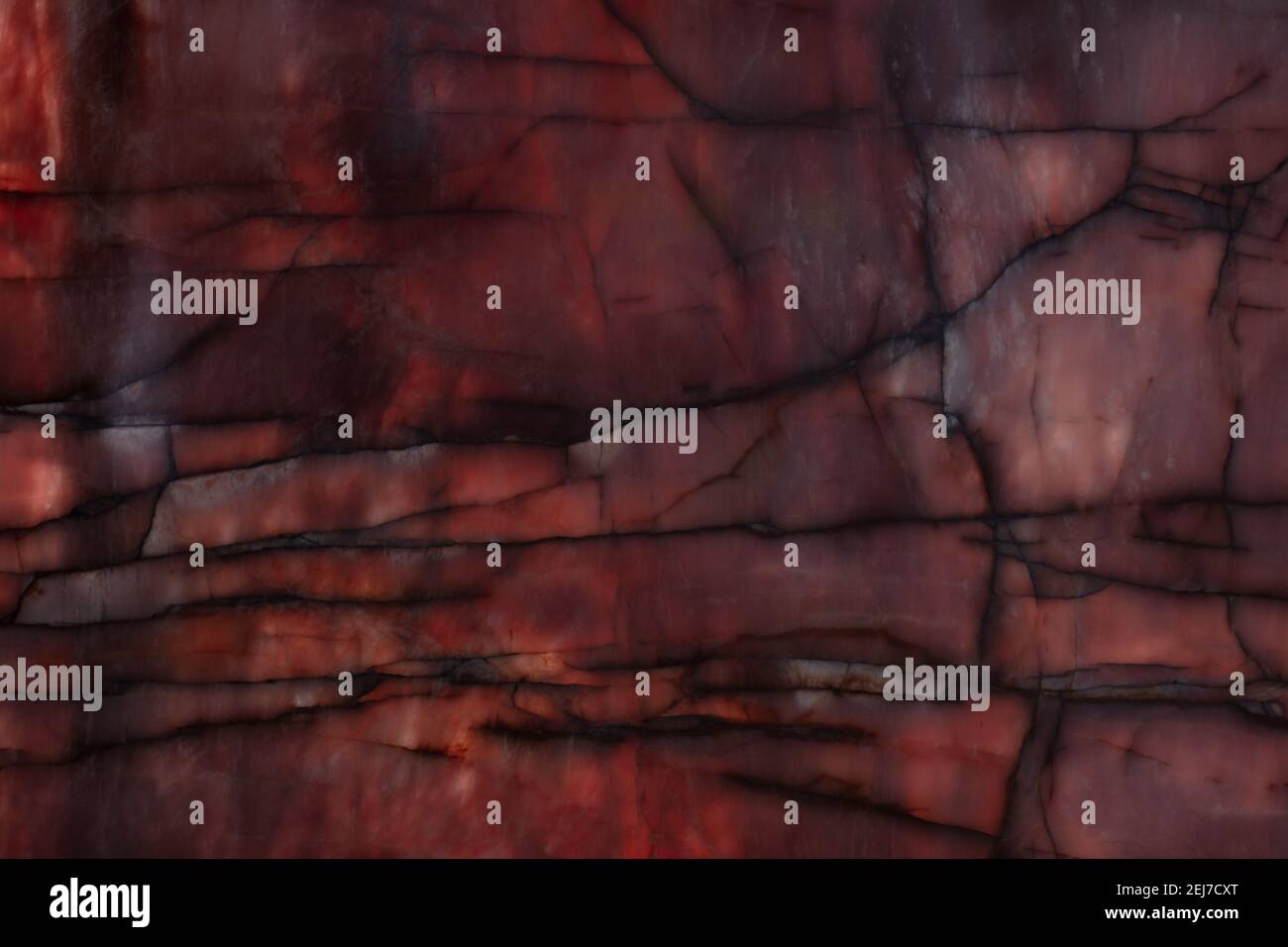 Awesome natural quartzite texture in lovely dark colour Stock Photo - Alamy
