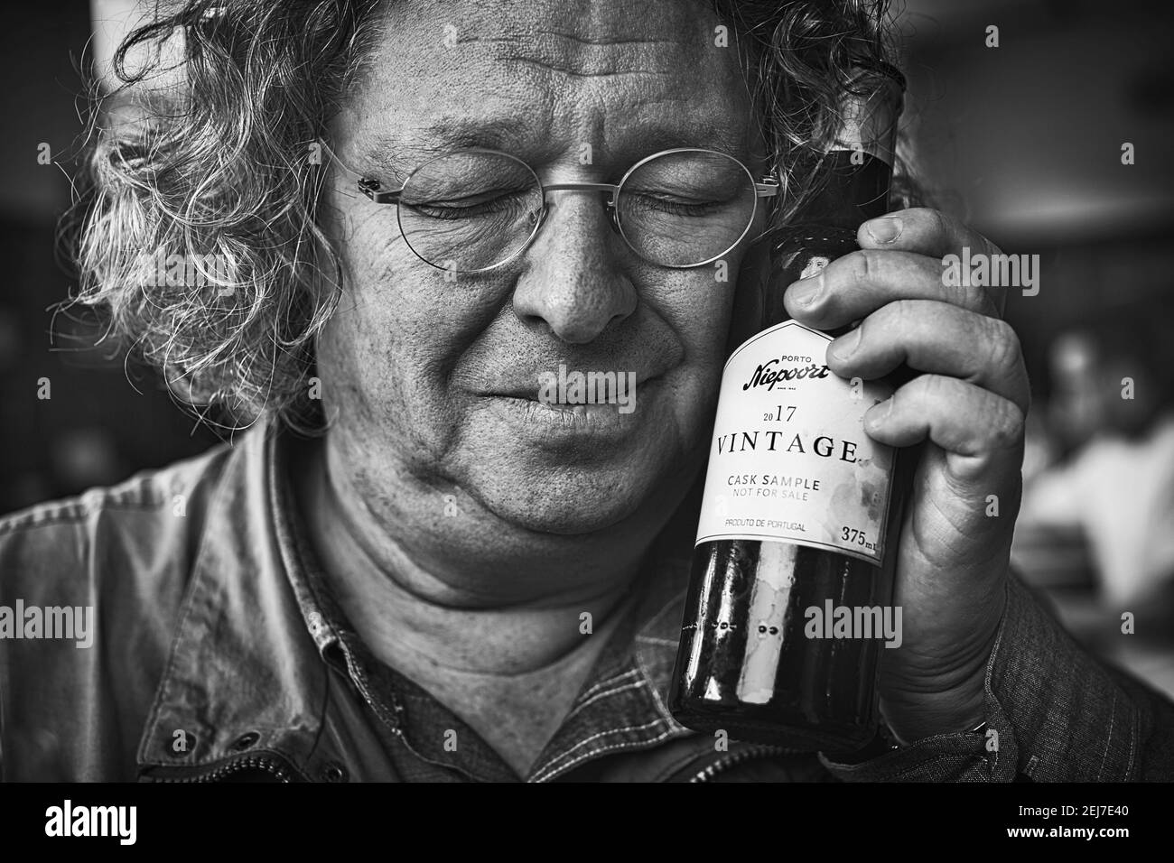 Male dirk hi-res stock photography and images - Alamy