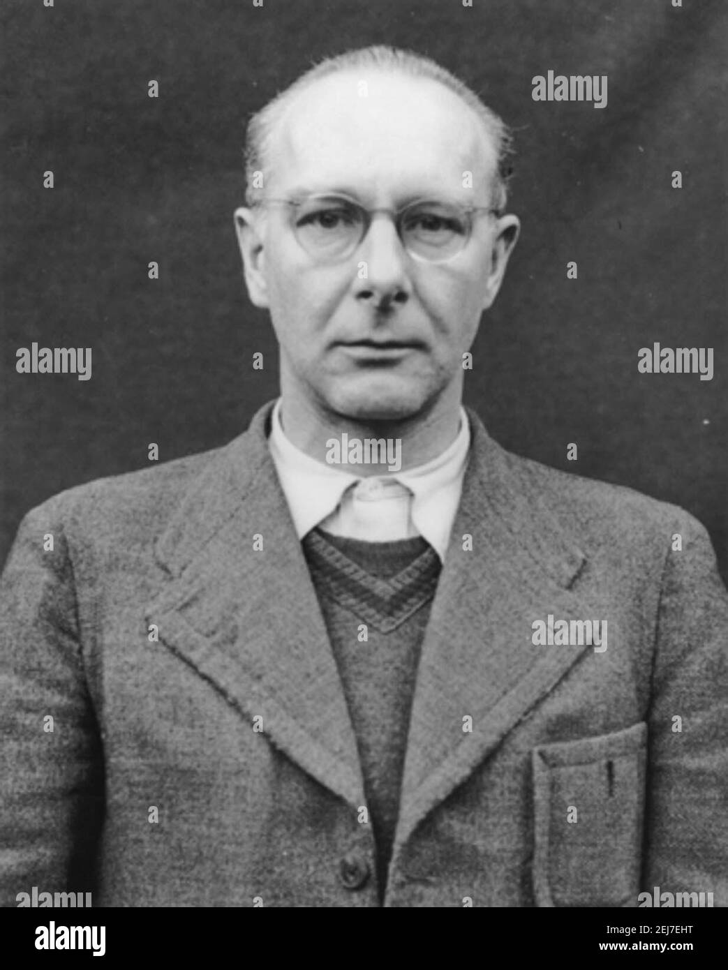 Antique programme hi-res stock photography and images - Alamy