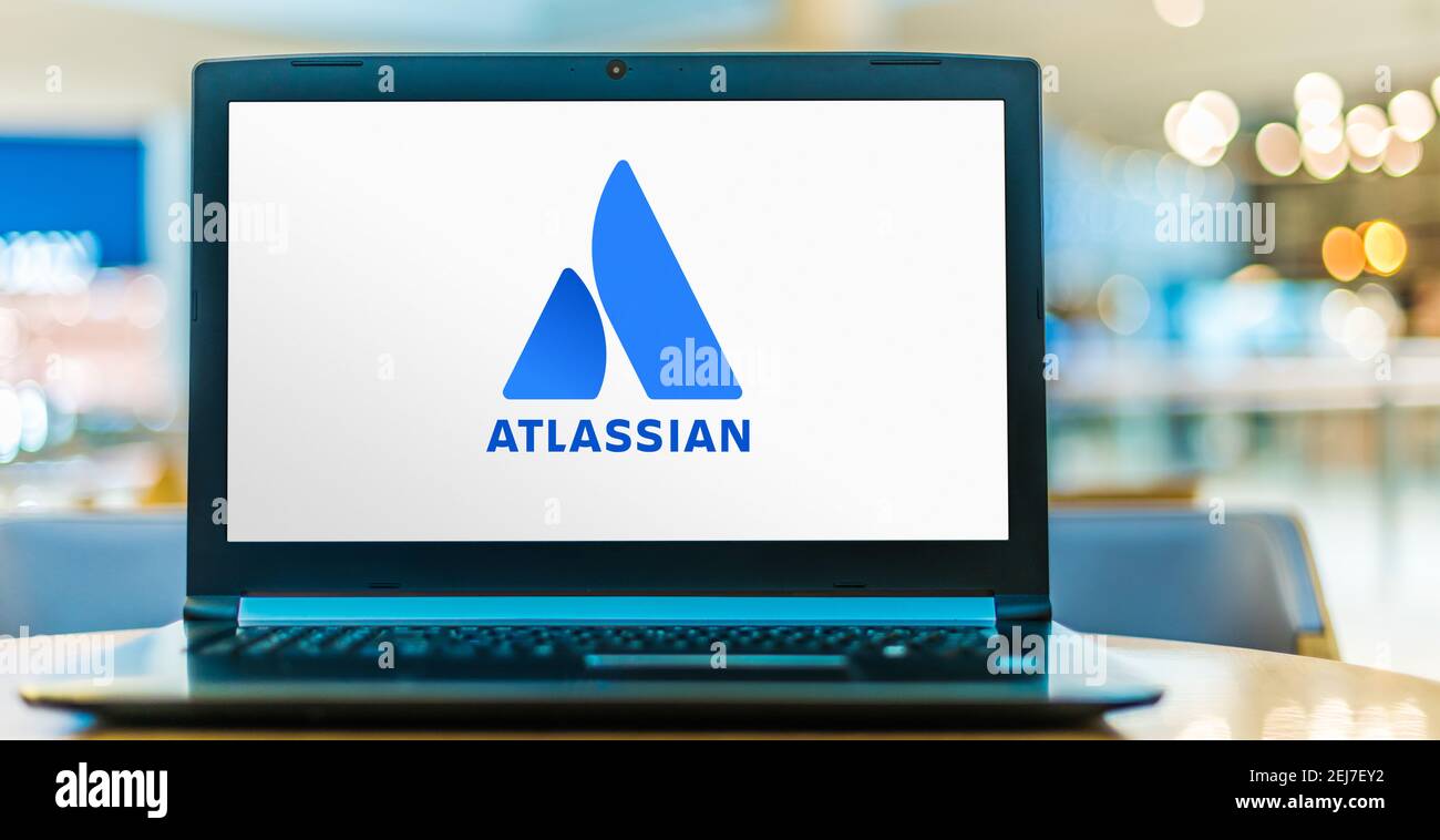 Digital platform australian hi-res stock photography and images - Alamy