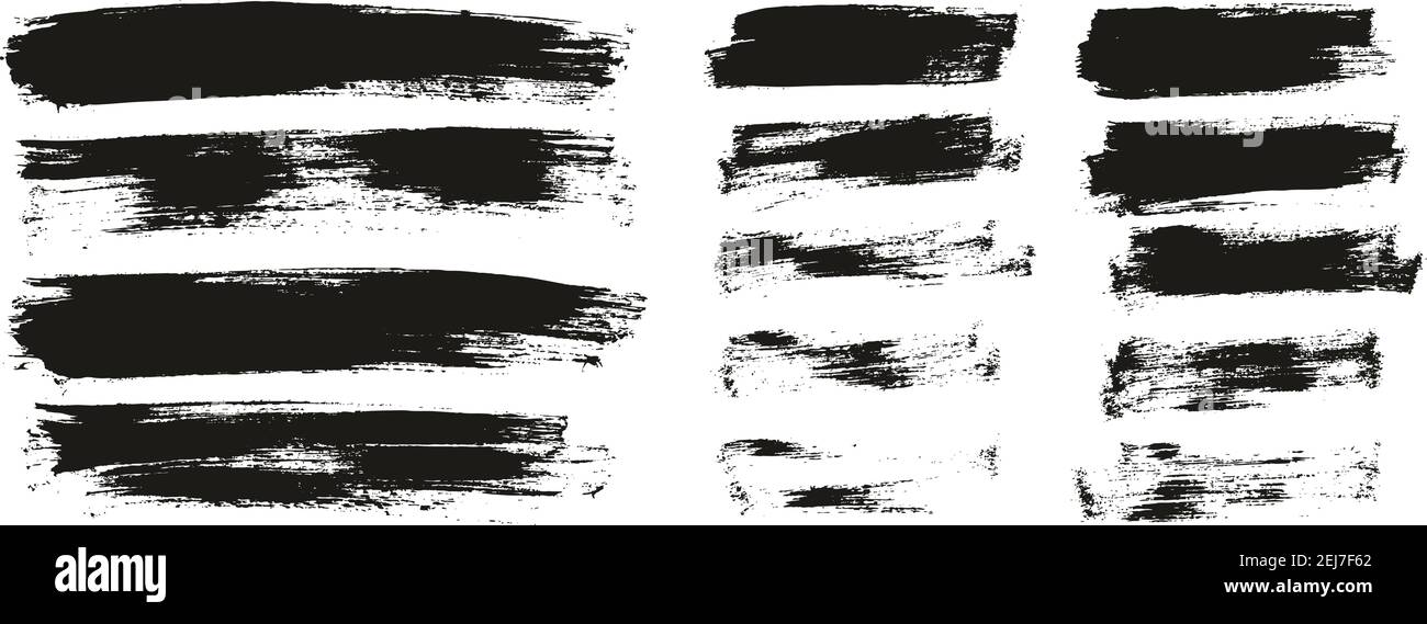 Abstract paint mix background Stock Vector Images - Alamy