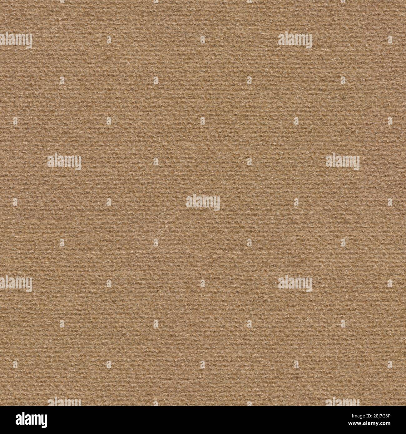 Elegant light brown textile background. Seamless texture Stock Photo ...