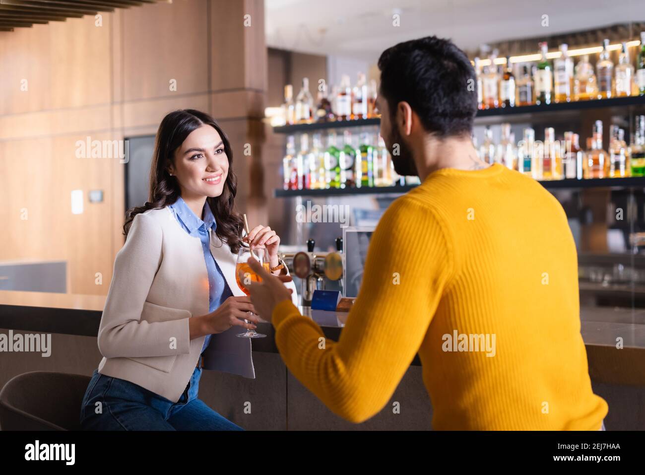 Muslim bar hi-res stock photography and images - Alamy