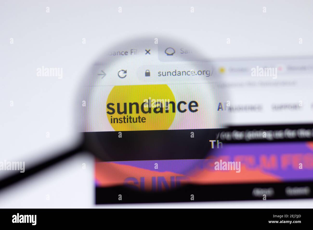 Sundance Film Logo Variety Announces Lineup For Sundance Film Festival