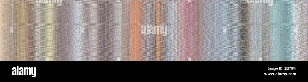 Colorful abstract gradient background illustration Stock Photo - Alamy