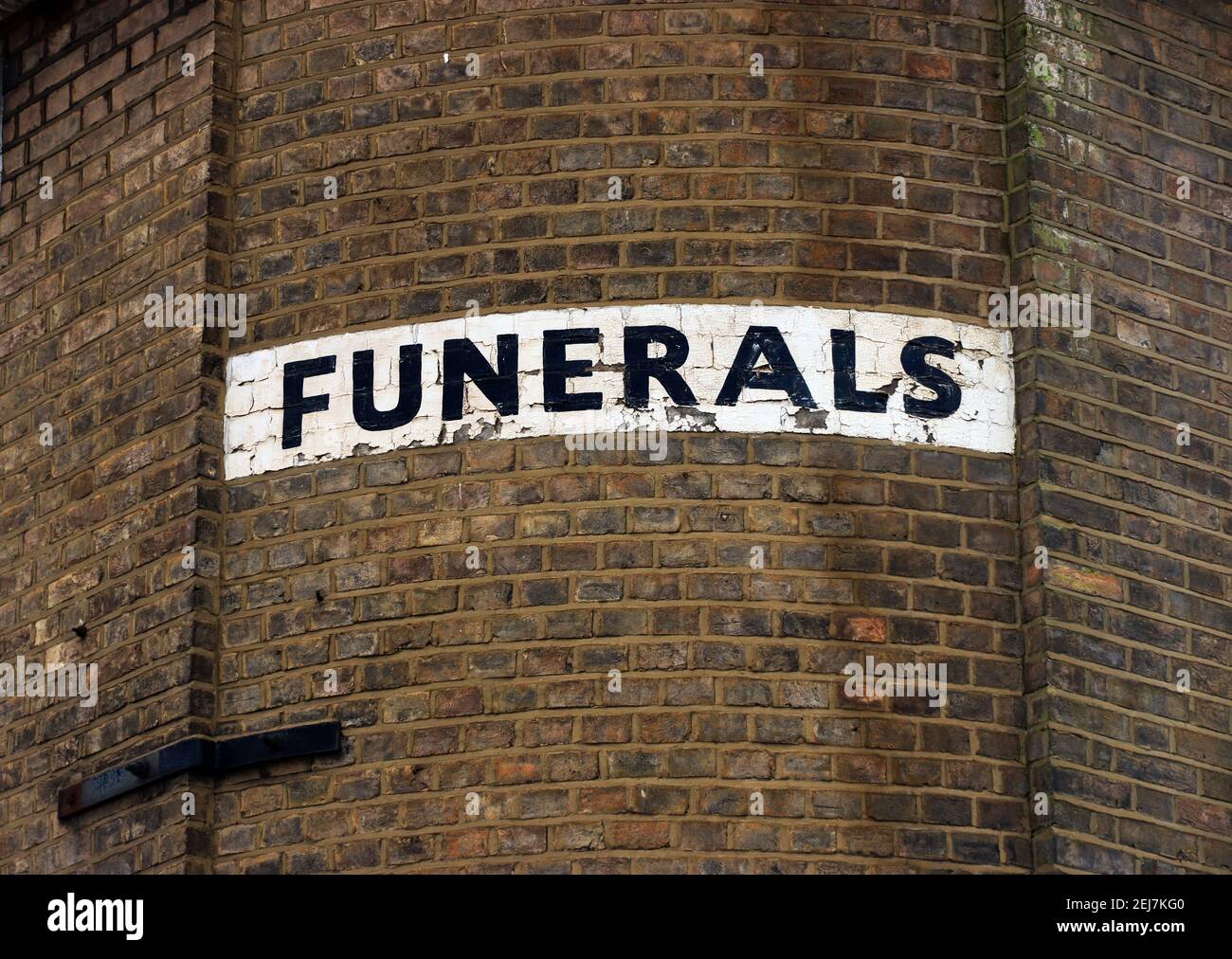 Death certificate sign hi-res stock photography and images - Alamy