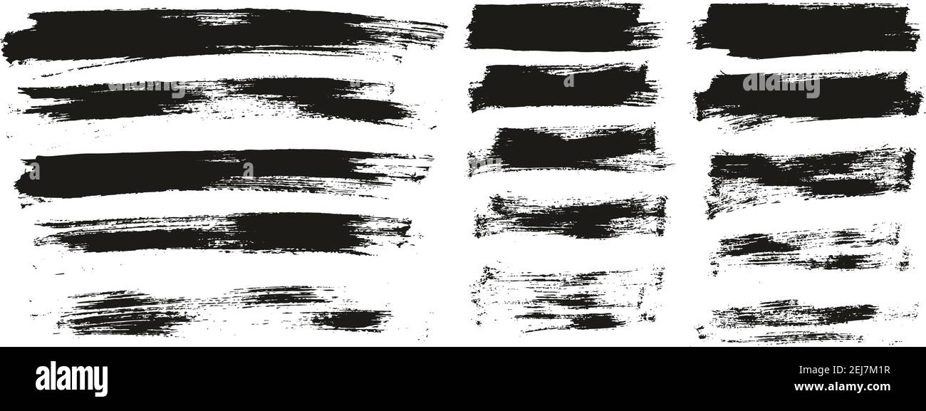 Abstract paint mix background Stock Vector Images - Alamy