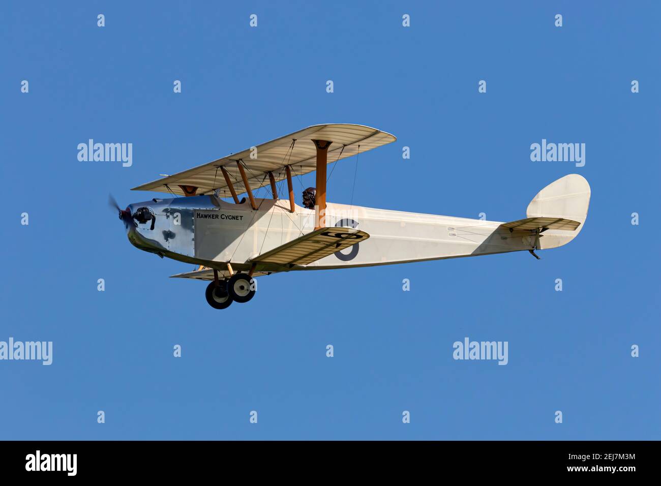 Bi plane construction hi-res stock photography and images - Alamy