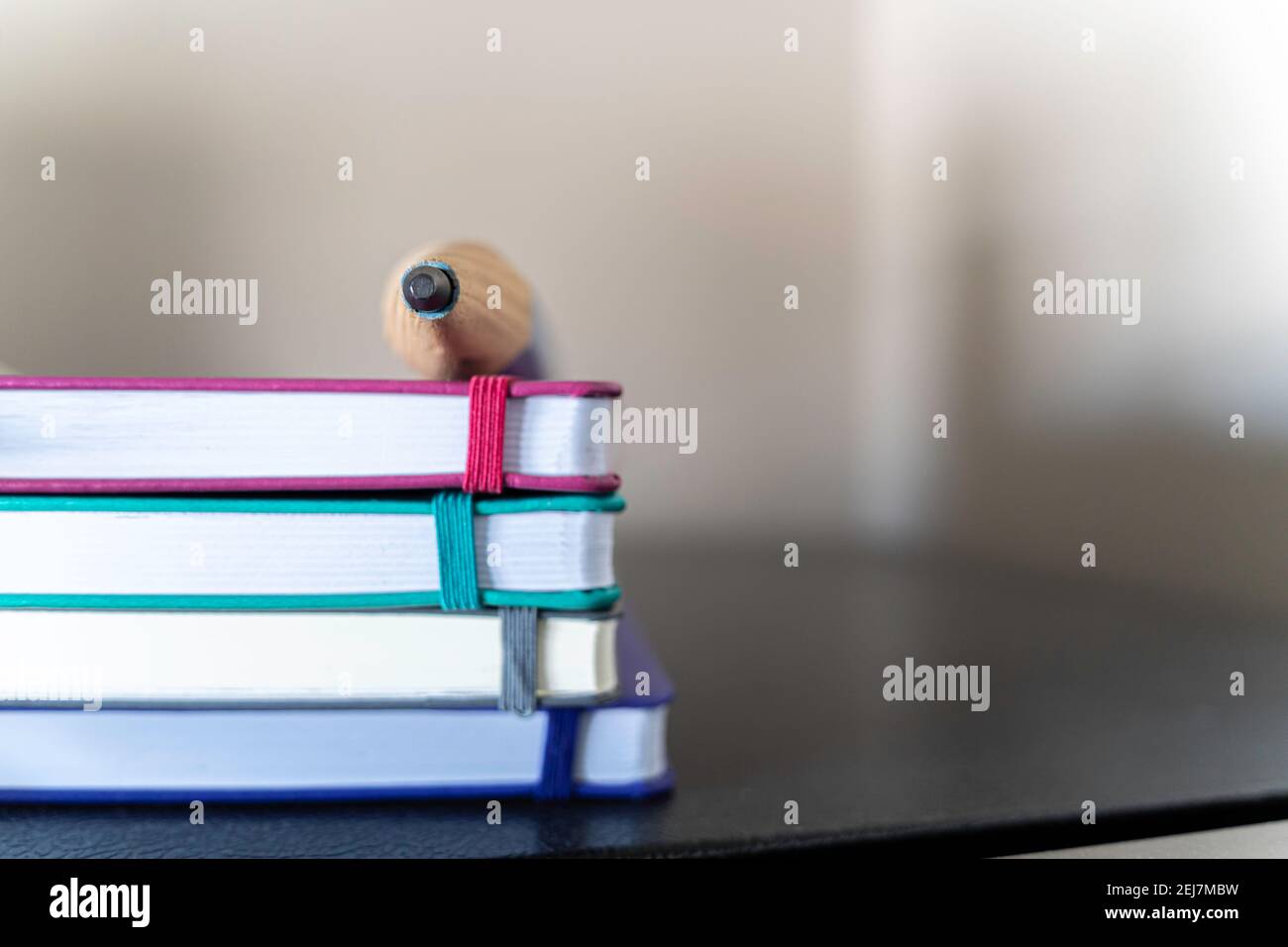 Mix and match hi-res stock photography and images - Alamy