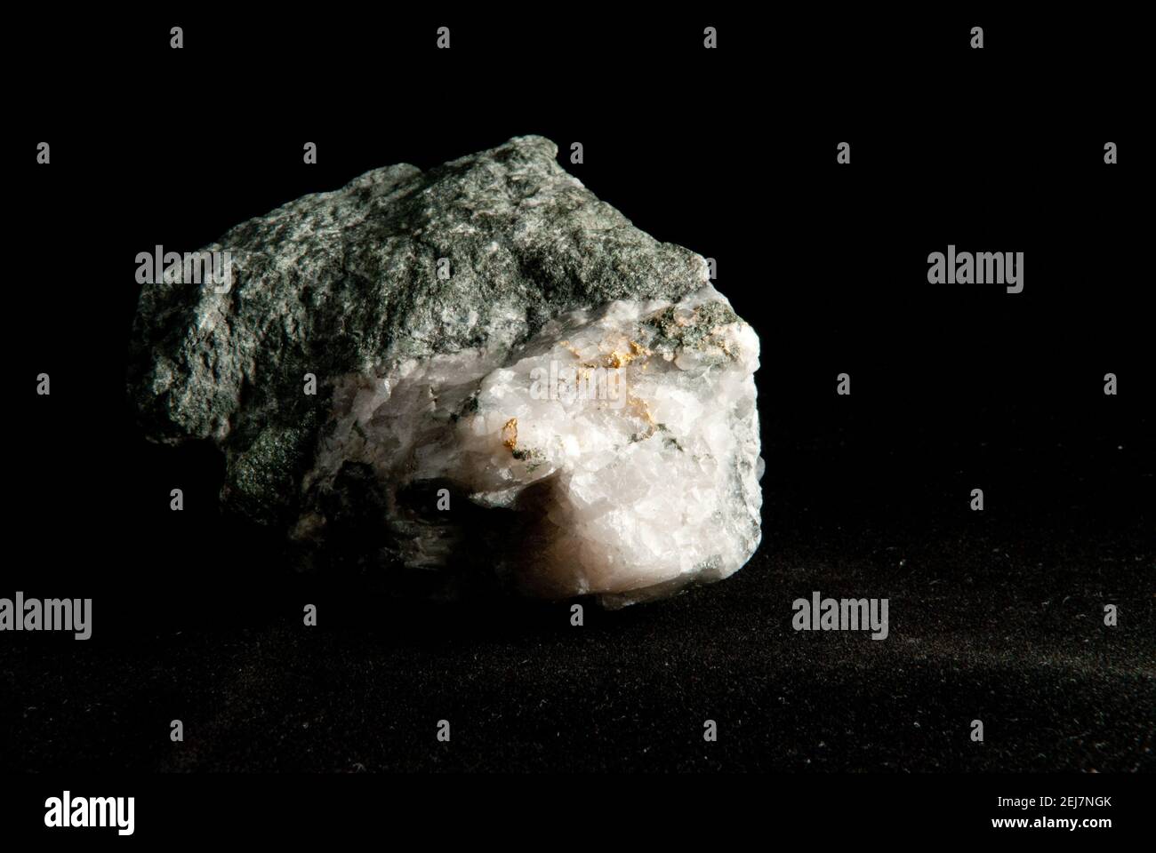 Trace material hi-res stock photography and images - Alamy