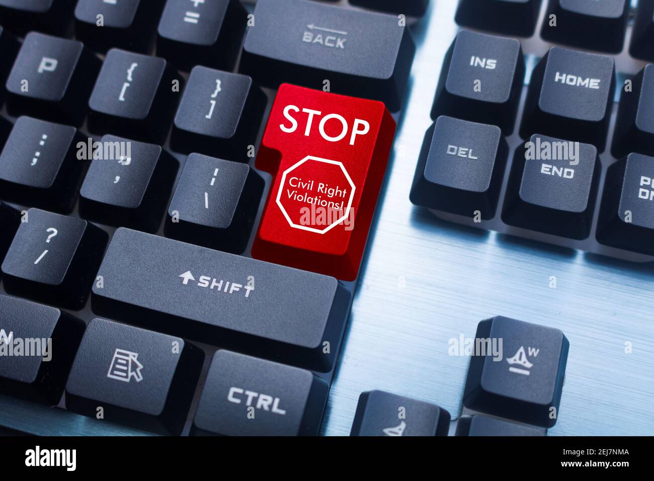 Human right violation hi-res stock photography and images - Alamy