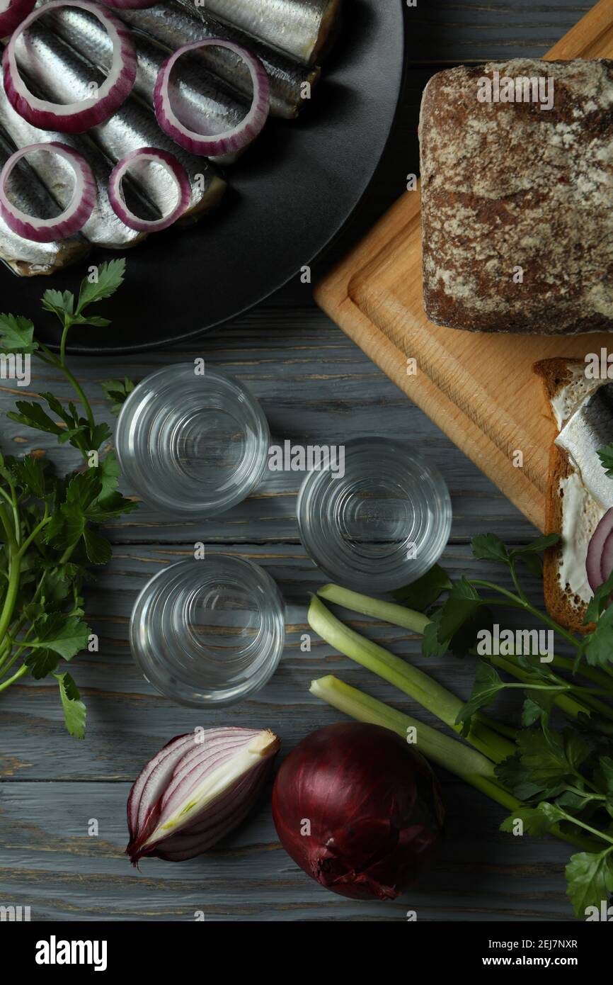 Chilled Meat High Resolution Stock Photography and Images - Alamy