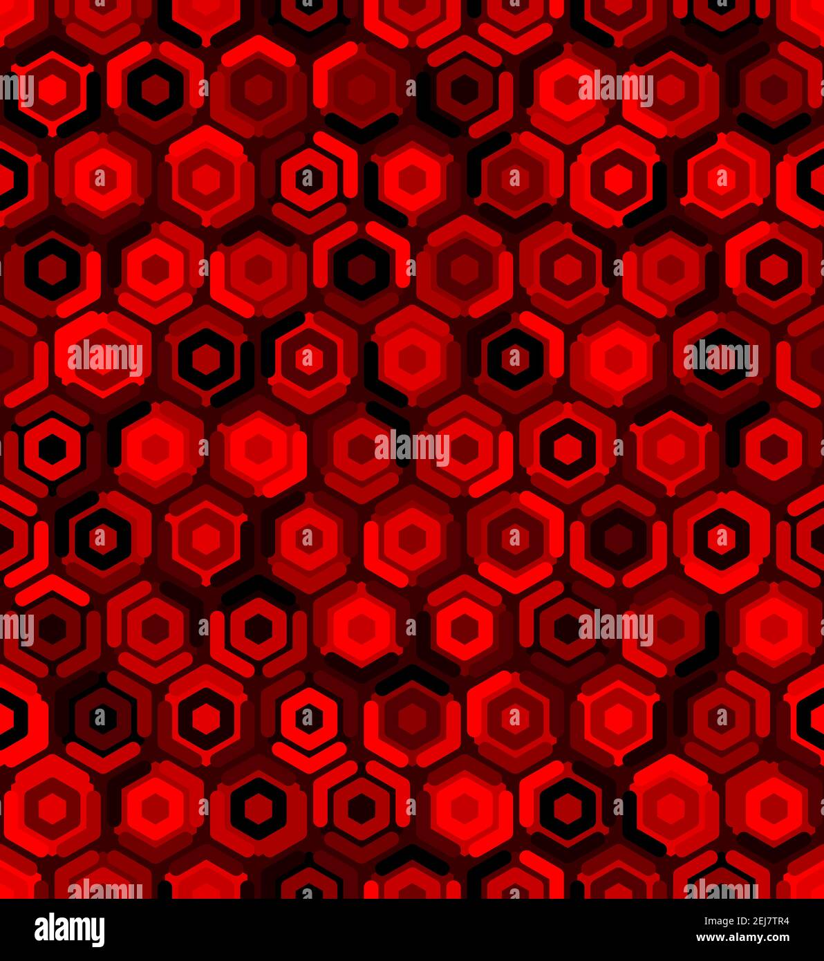 Tessellation pattern cloth hi-res stock photography and images - Alamy