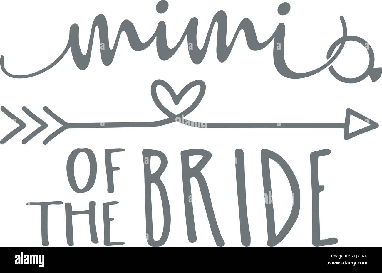 Mimi Stock Vector Images - Alamy