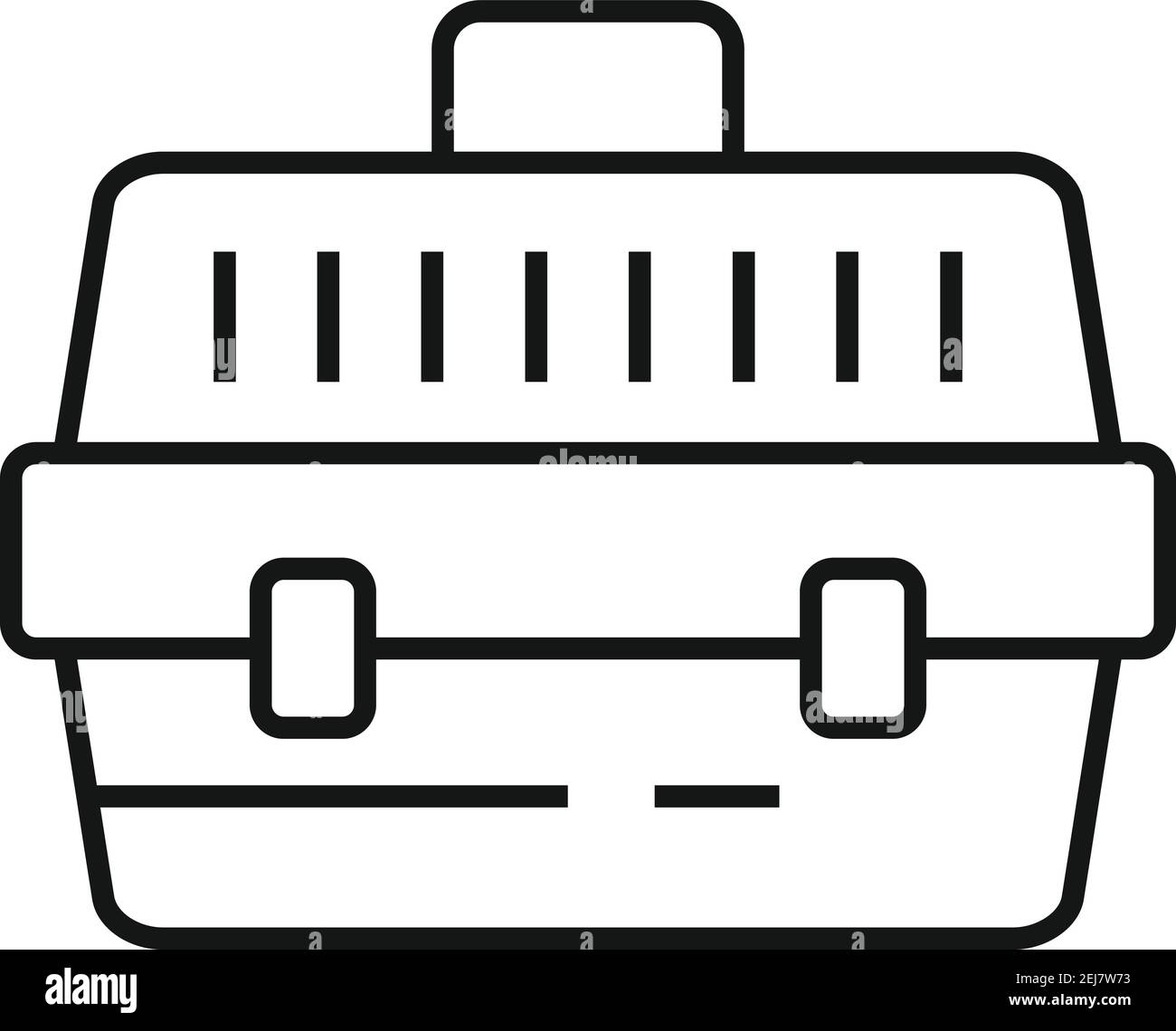 Plastic character Black and White Stock Photos & Images - Alamy