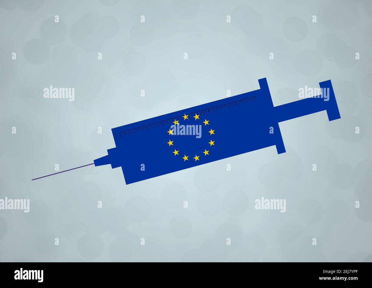 Rna mrna dna hi-res stock photography and images - Alamy