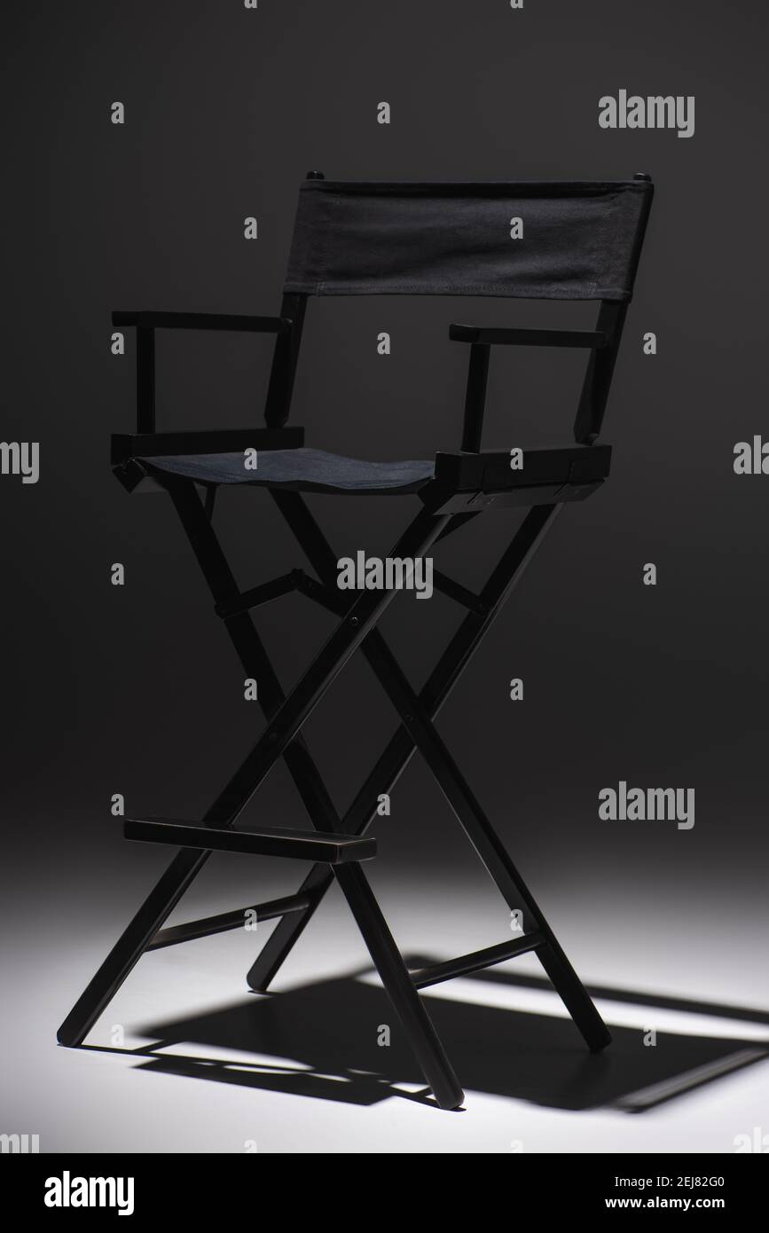 Modern filmmaking hi-res stock photography and images - Alamy