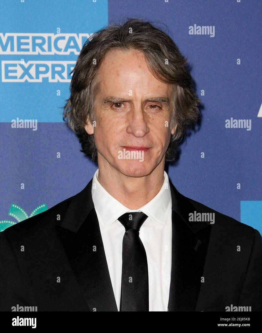 Jay Roach attends the 31st Annual Palm Springs International Film ...