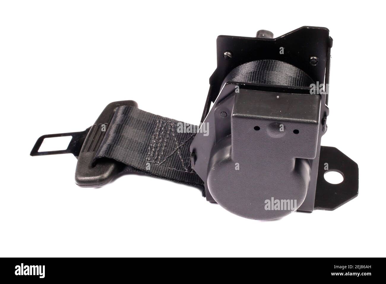 Life belt safety danger Cut Out Stock Images & Pictures - Alamy