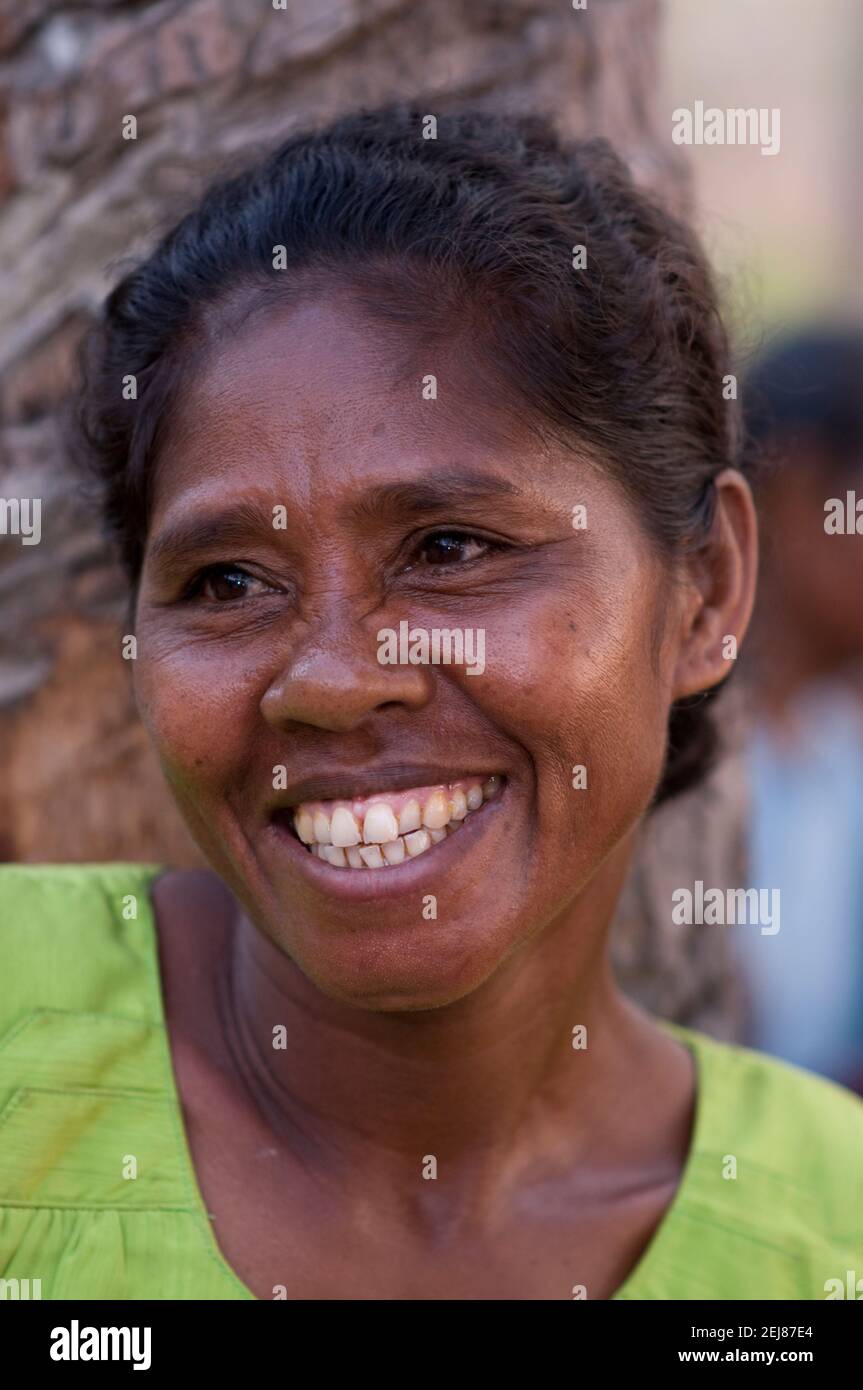Lesser sunda islands hi-res stock photography and images - Alamy