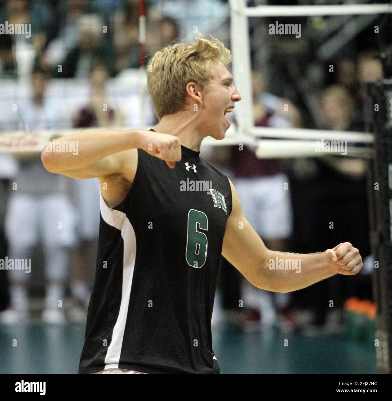 Michael worsley hi-res stock photography and images - Alamy