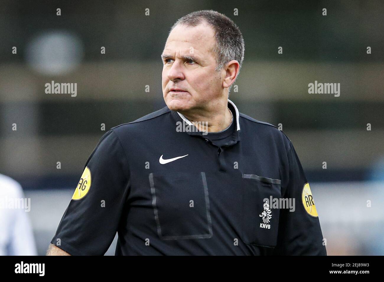 Ruud bossen hi-res stock photography and images - Alamy