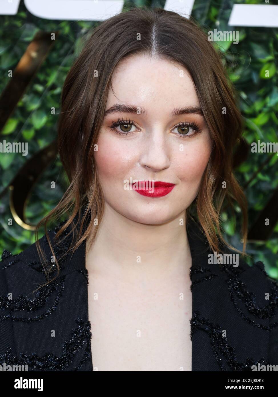 BEVERLY HILLS, LOS ANGELES, CALIFORNIA, USA - JANUARY 04: Actress ...