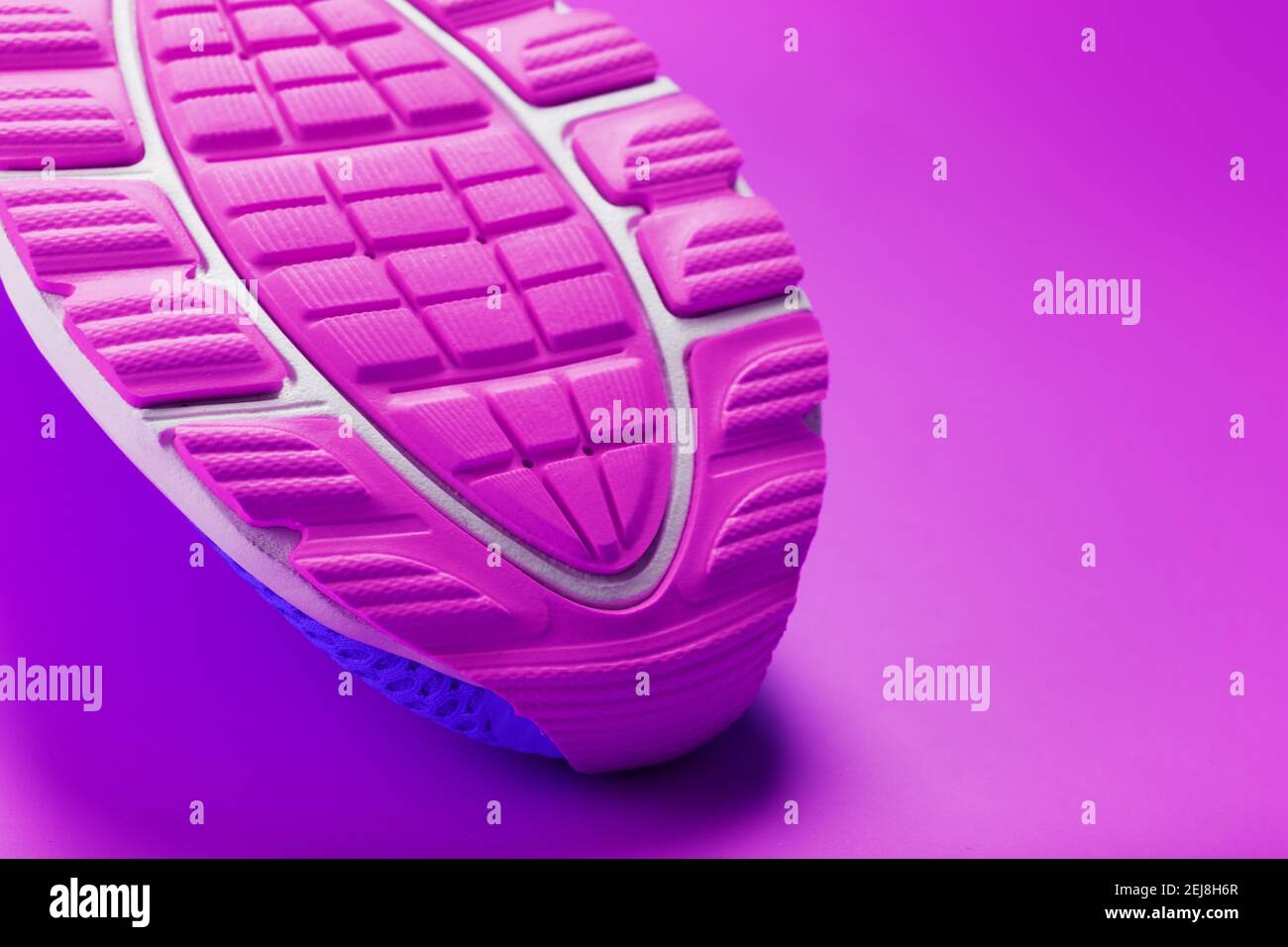 Sports Shoe Texture High Resolution Stock Photography and Images - Alamy