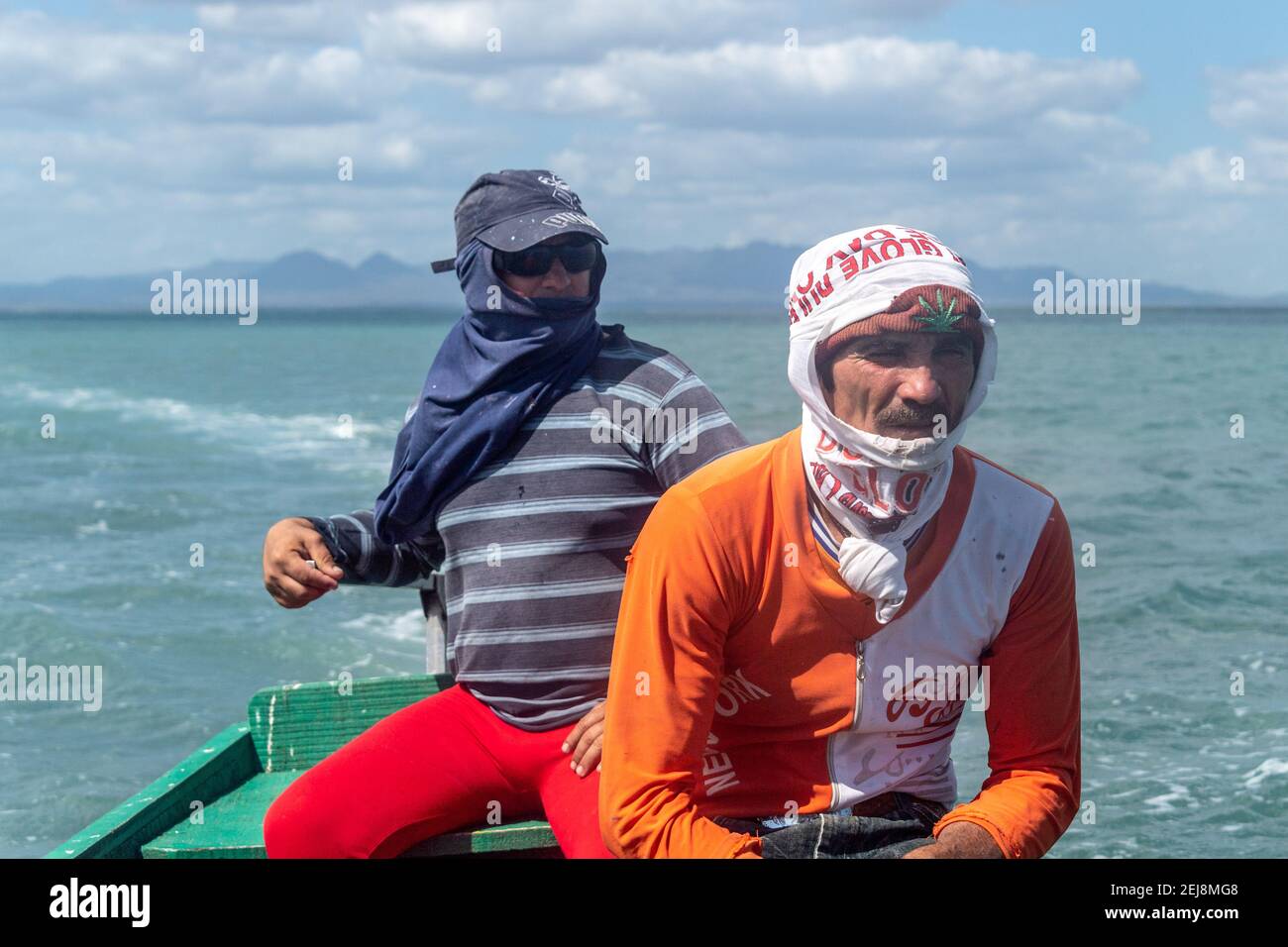Cuban people lifestyle and culture Stock Photo - Alamy