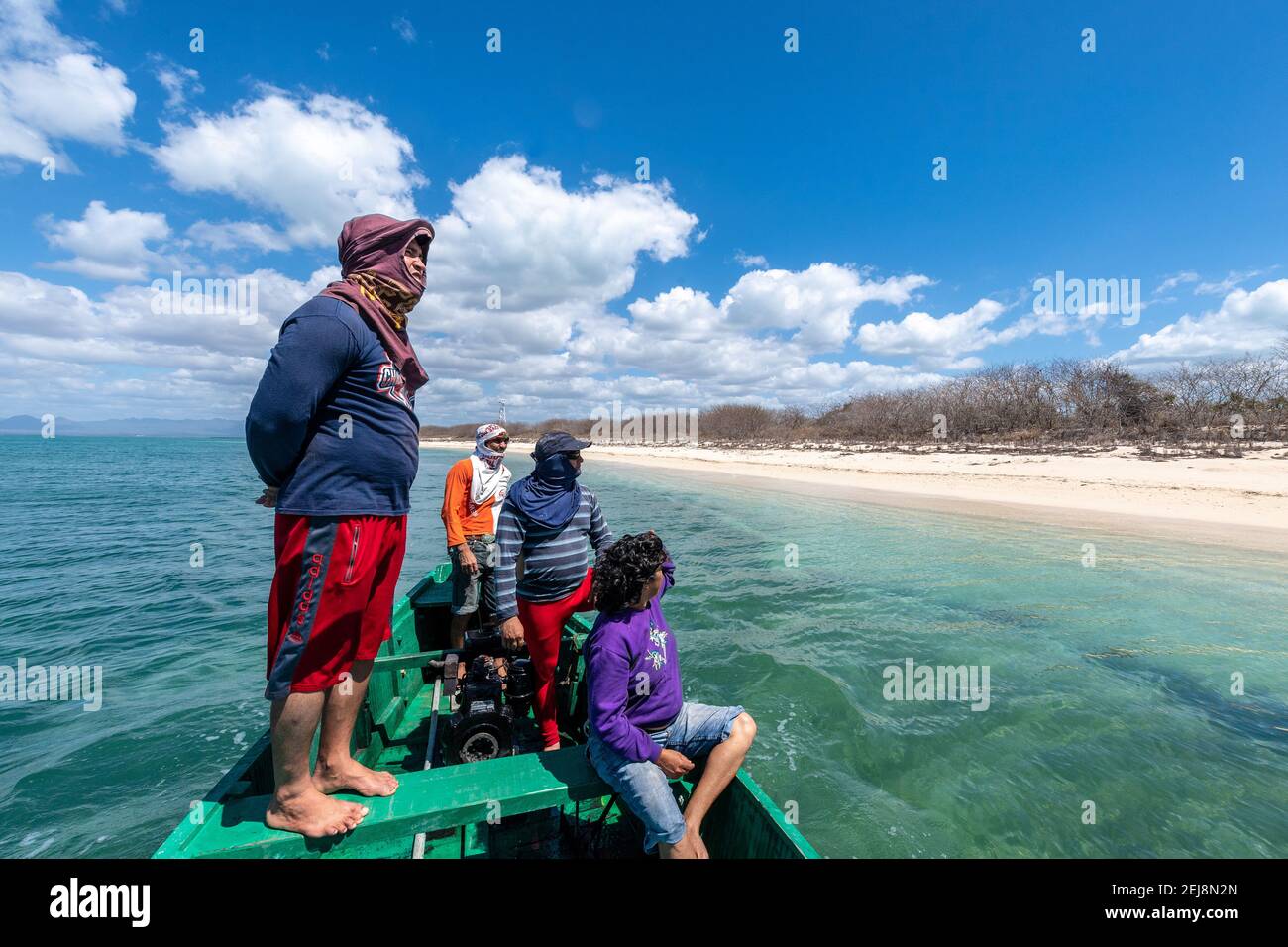 Cuban people lifestyle and culture Stock Photo - Alamy